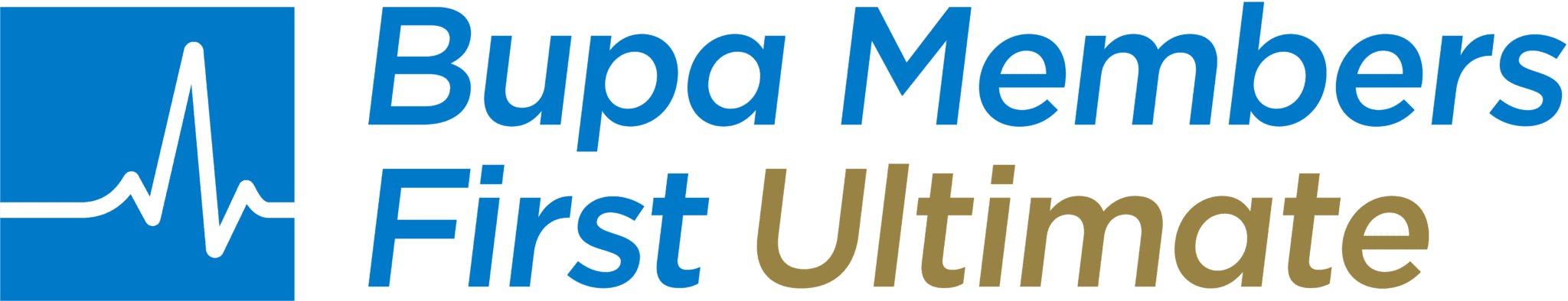 Health Providers - Karratha Dental Care